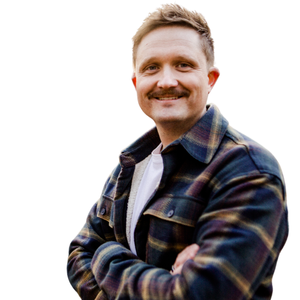 Human Rockstars by Andreas Lackmann | Systemischer Coach